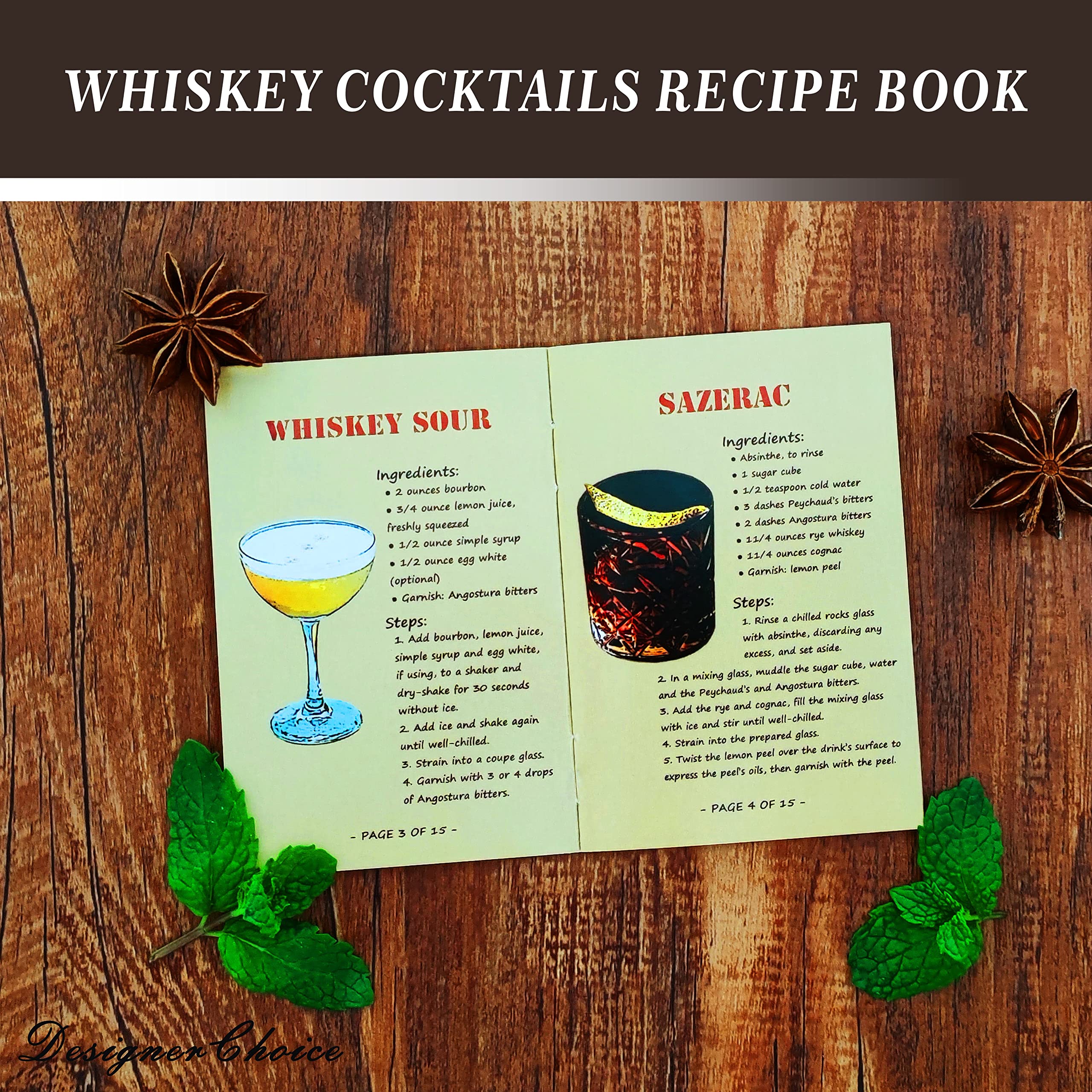 Baseball Whiskey Decanter Set with Glasses,Whiskey Gifts for Men Whiskey Decanter Sets for Men,Whisky Decanter & Glass Set,Whiskey Set Bourbon Decanter,Tequila Decanter for Alcohol Liquor Decanter