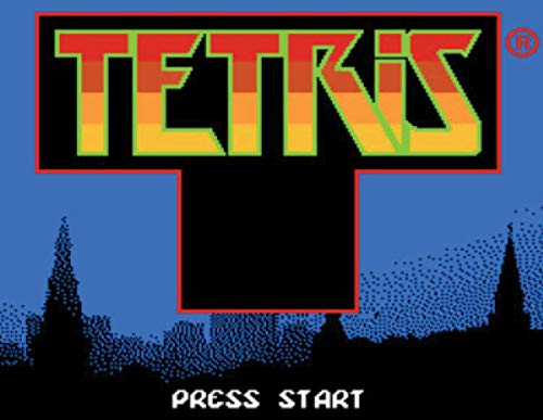 Go Retro! Portable (Electronic Games)