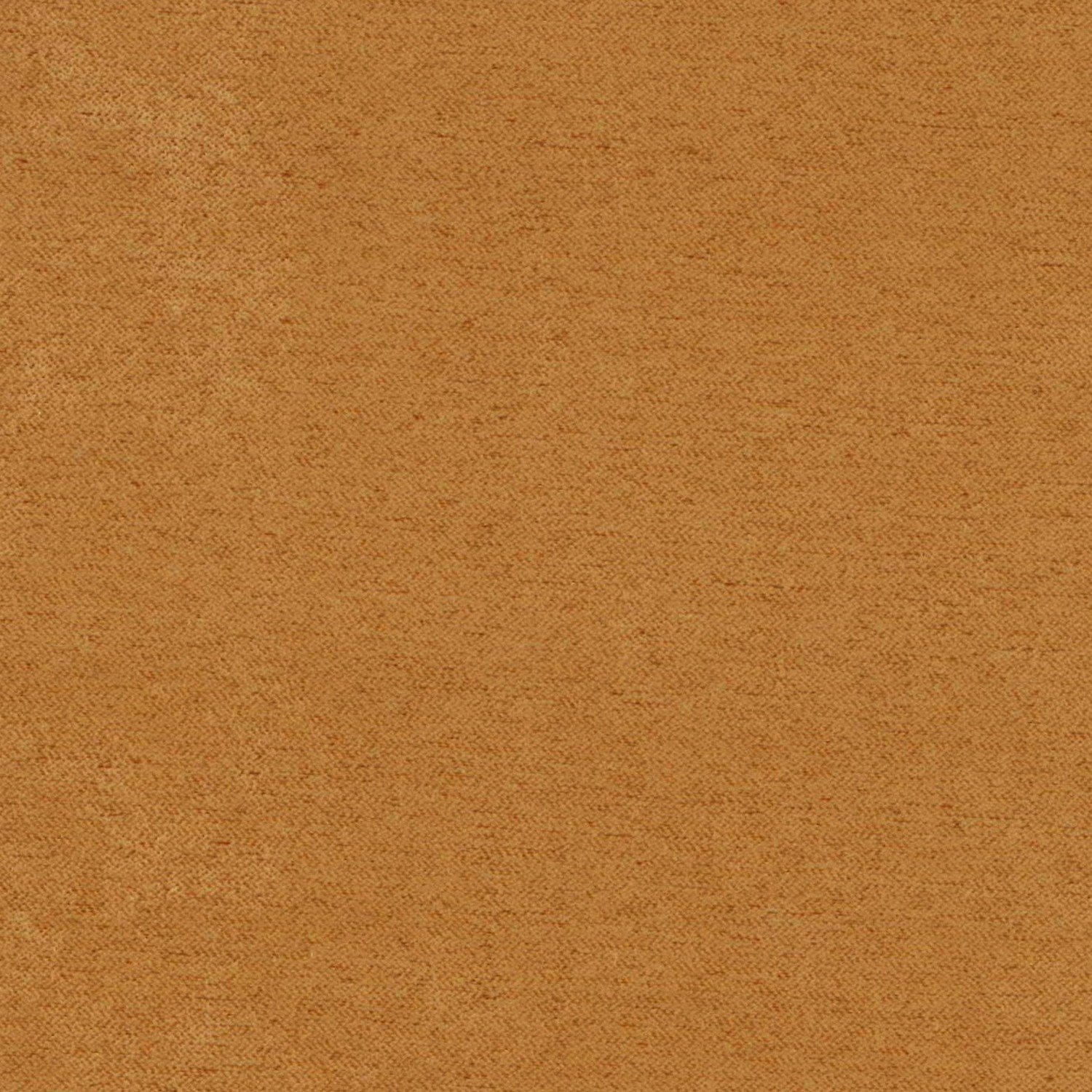 Blazing Needles 19-inch Microsuede Square Chair Cushion, 19" x 19", Camel