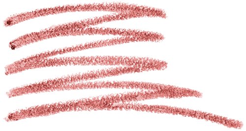 Rimmel Exaggerate Lip Liner Epic