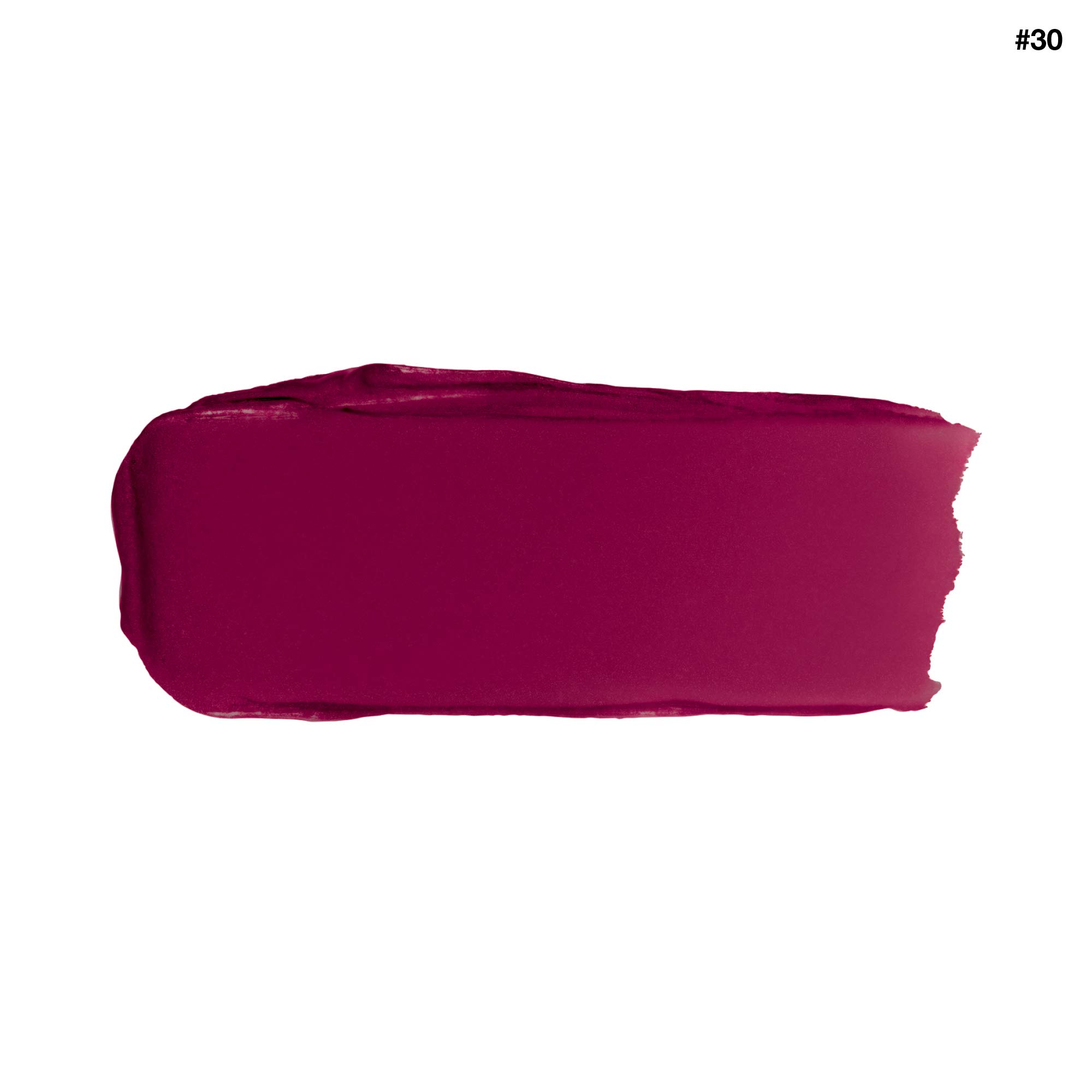 Rimmel Lasting Finish Lip Color by Kate Original, 030, 0.14 Fluid Ounce