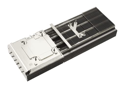 ASUS ROG Strix GeForce RTX® 4080 OC Edition Gaming Graphics Card (PCIe 4.0, 16GB GDDR6X, HDMI 2.1a, DisplayPort 1.4a)