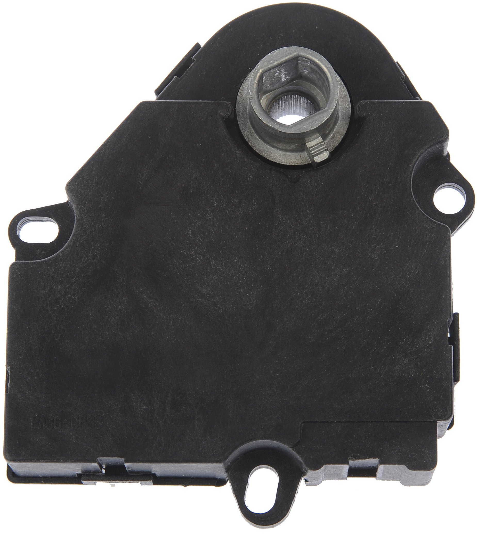 Dorman 604-120 HVAC Blend Door Actuator Compatible with Select Models
