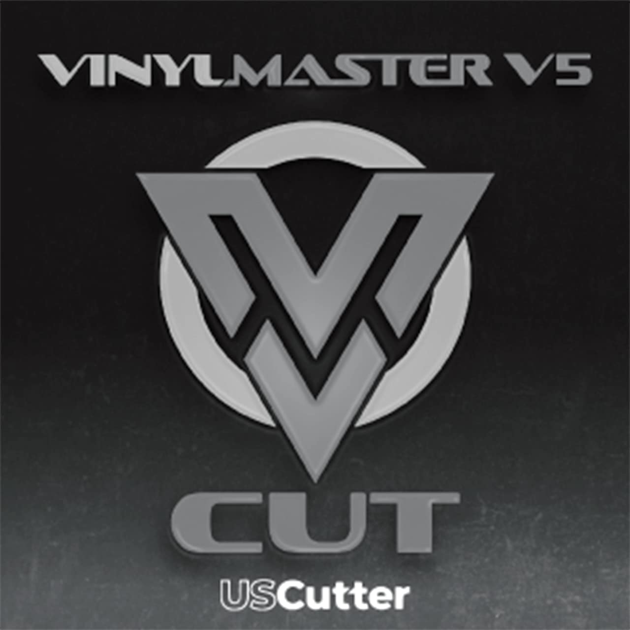 USCutter 34 inch MH 871 Vinyl Cutter Kit with Software, Free Video Training Course, Starter Signmaking Kit