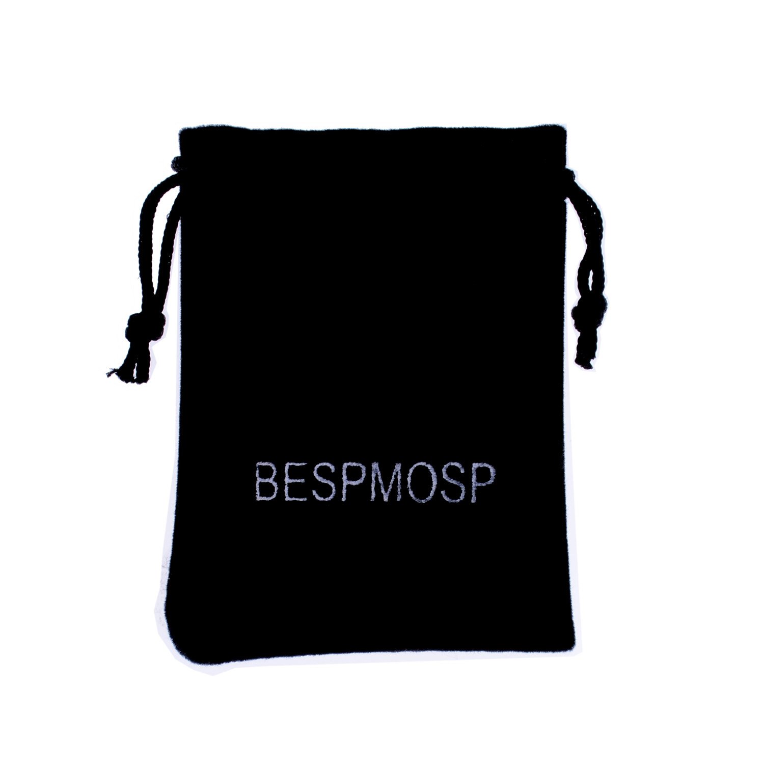 BESPMOSP 2pc/set Weirdo Key chain Best Gift keyring for Boyfriend Girlfriend Husband Wife Couples Gift for Anniversary