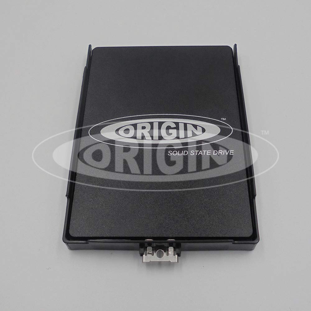 Origin Storage 256GB MLC SSD THINKPAD T550, IBM-256MLC-NB21