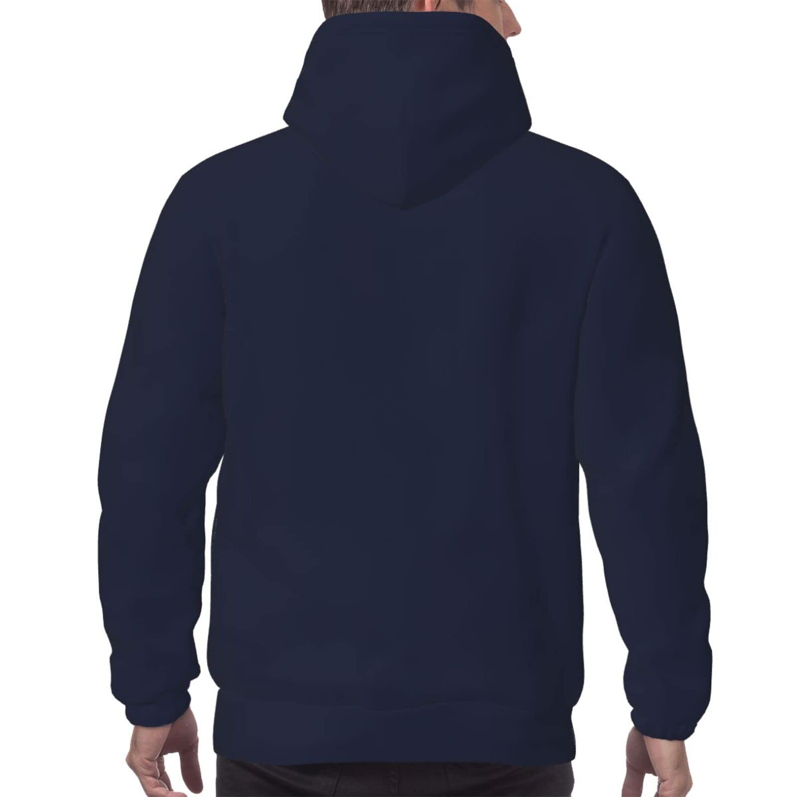 ASFRSH Chase Elliott 9 Men'S Pullover Hoodie Casual Hooded Sweatshirt Best Hoodies Sportswear Tracksuit With Pocket