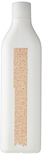 Original Mineral Fine Intellect Shampoo 11.8 oz