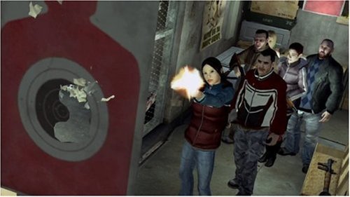 Grand Theft Auto IV - PlayStation 3 (Renewed)