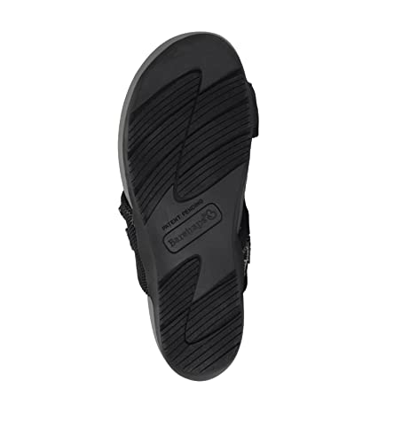BareTraps Women's, Aloha Sandal