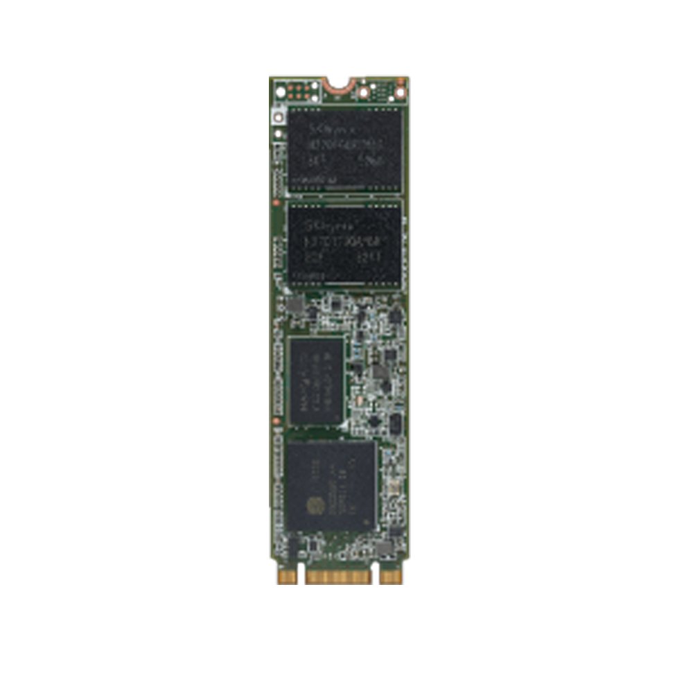 Intel 3.15" SSD Hard Disk 540s Series, 240GB, M.2 80mm SATA, 16nm, TLC SSDSCKKW240H6X1