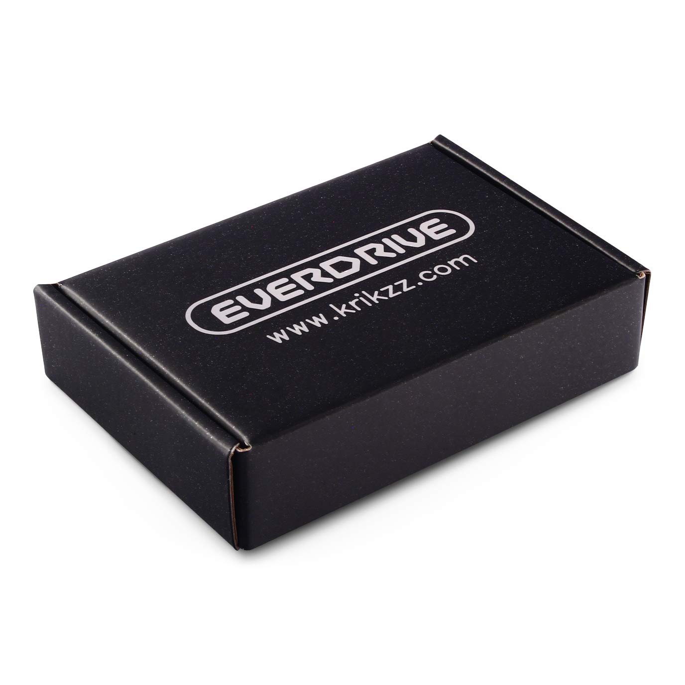 EverDrive N8 Fami