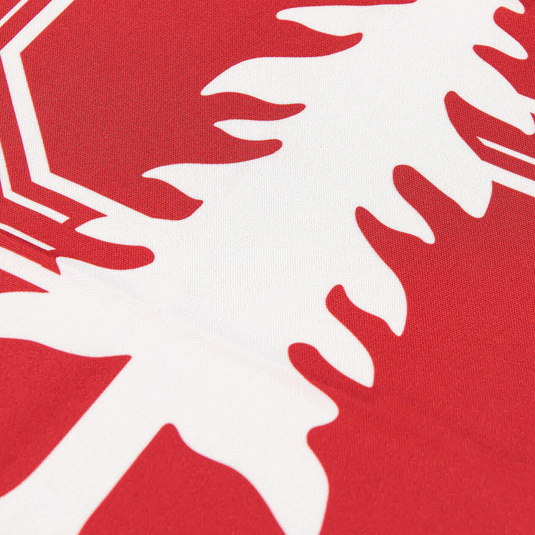 College Flags & Banners Co. Stanford Cardinal Logo Tablecloth or Table Overlay