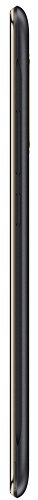 Nubia N1 Lite 5.5" Factory Unlocked Phone - 16 GB - Black & Gold (U.S. Warranty)