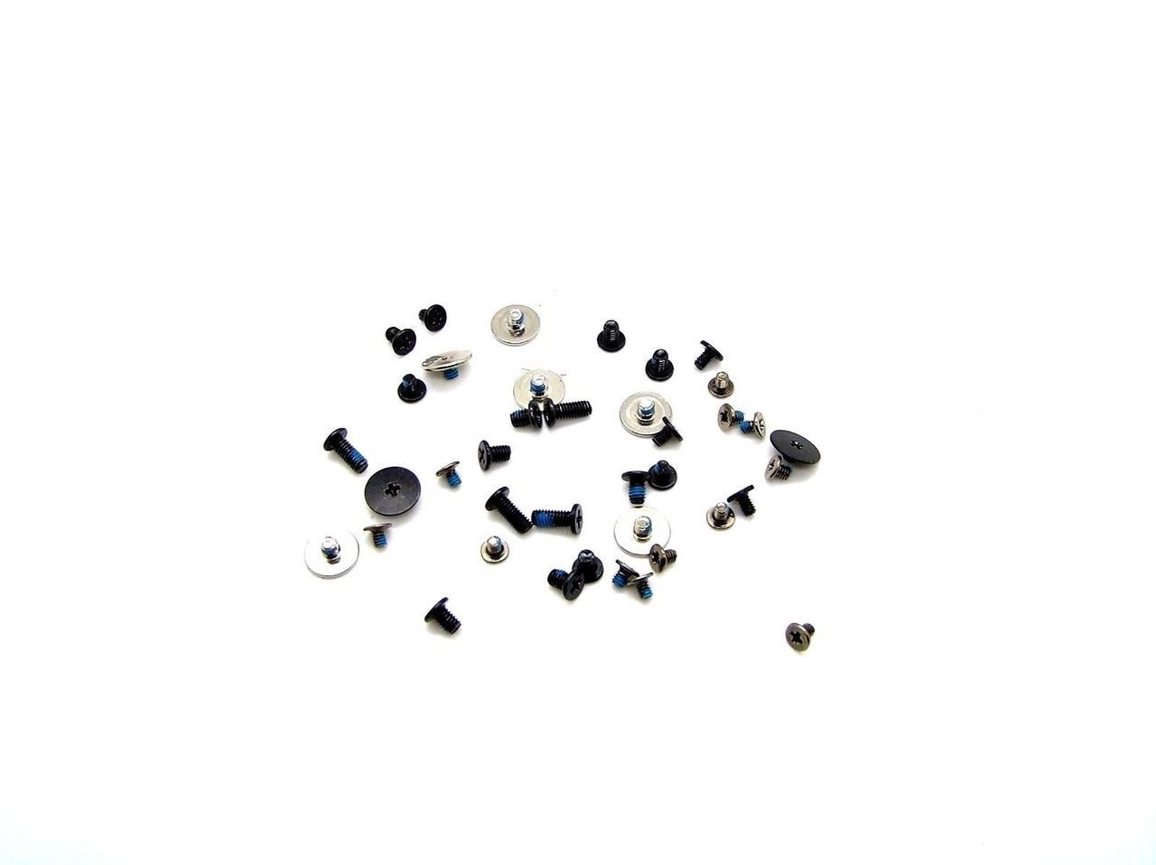 New Genuine HP Pavilion 14-AN013 14-AN012 14-AM038 Screw Set 813523-001