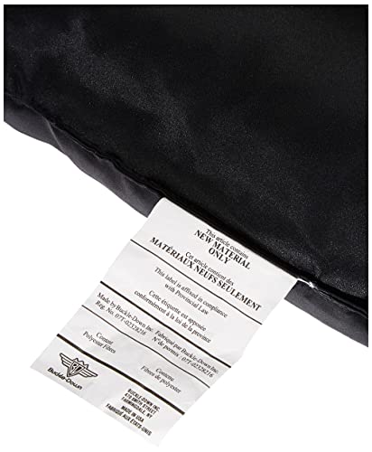 Pillow Decorative Throw Chevy Bowtie Chevrolet Black Gold Gray