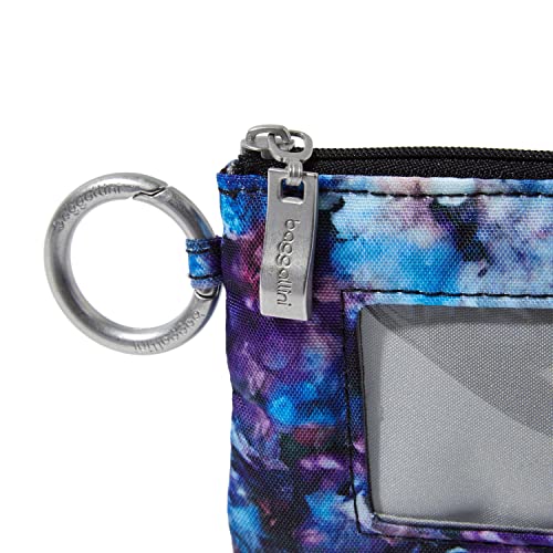 Baggallini RFID Card Case