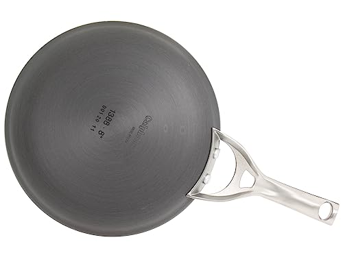 Calphalon Contemporary Nonstick 8-Inch Omelet Pan