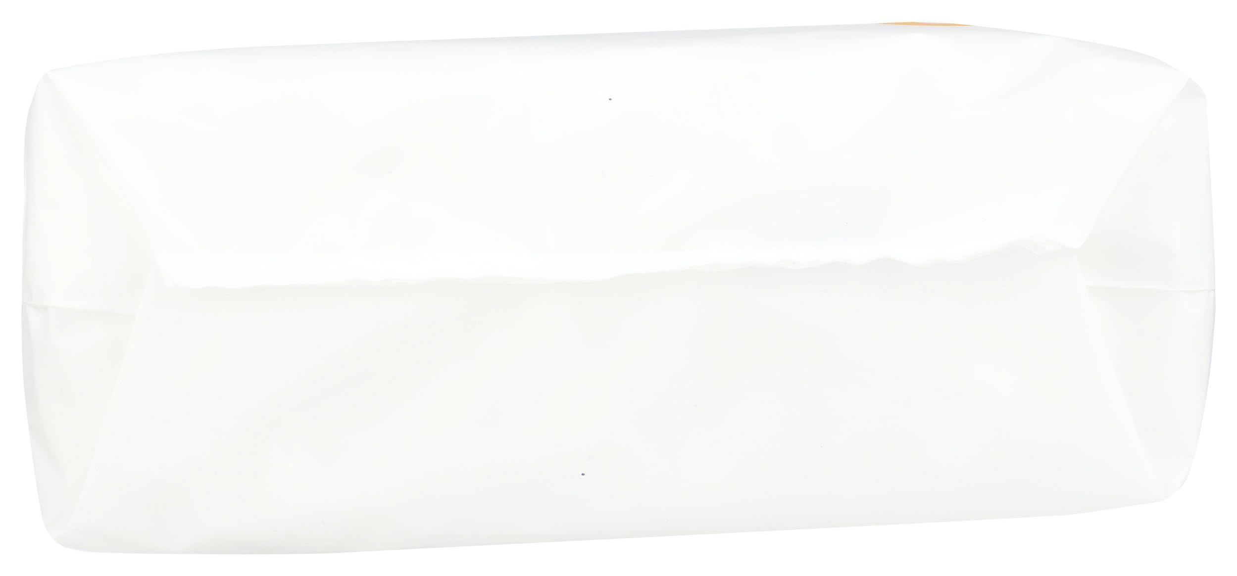 Coterie Size 5 Diapers, 22 CT