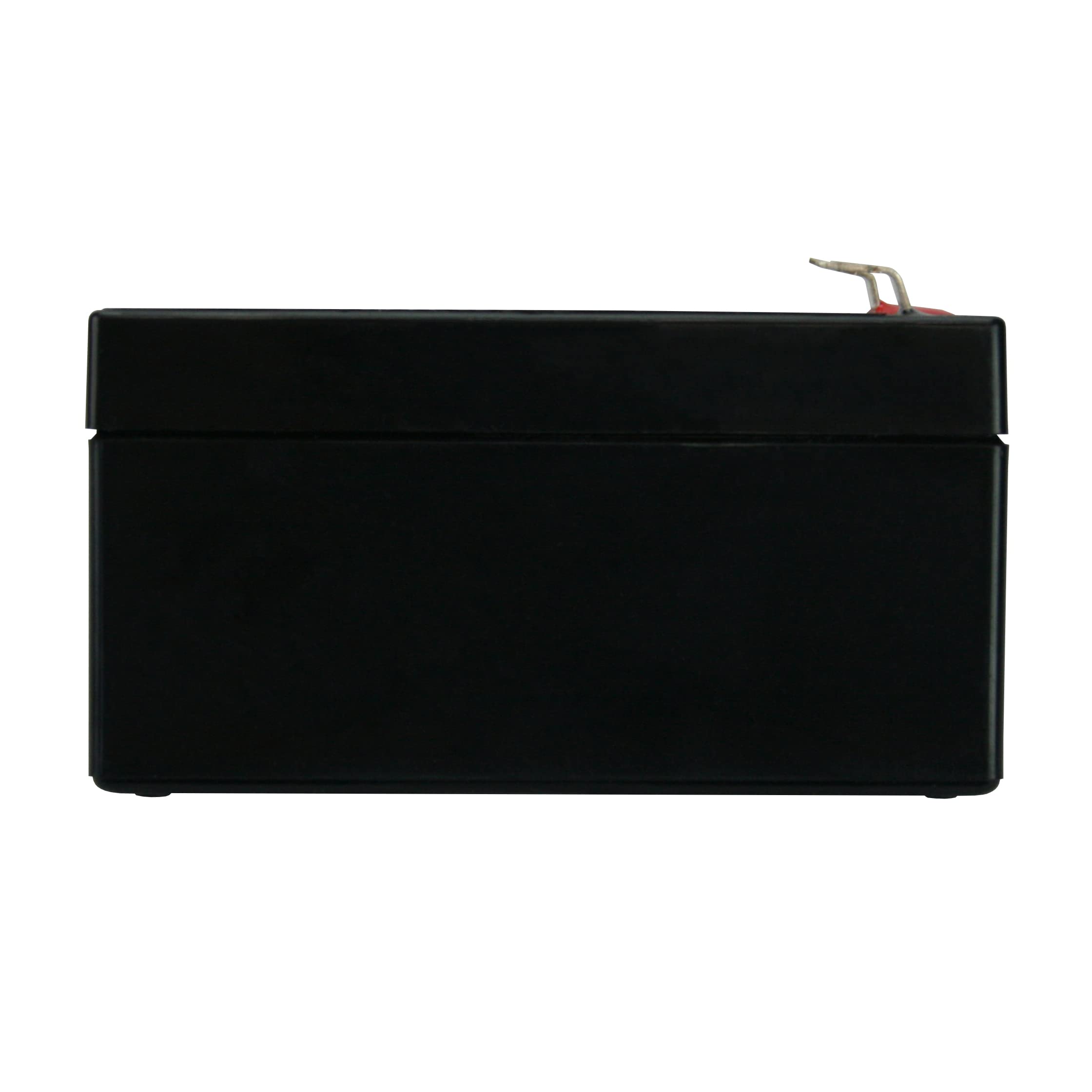 PowerStar UT1213 Compatiable with Mercedes Benz ML E CL CLS 000000004039 N000000004039 Computer Battery