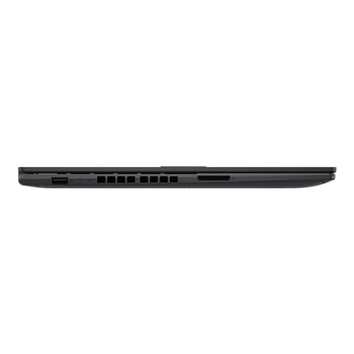 ASUS 2023 Vivobook 16X Laptop 16" FHD+ 1920 x 1200 LED-Backlit 13th Generation Intel Core i9-13900H 14-Core 40GB DDR4 2TB SSD Wi-Fi 6E Windows 10 Home Bluetooth 5.3 Backlit Keyboard