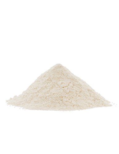 Bob's Red Mill Gluten Free Brown Rice Flour, 24 Oz