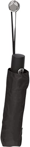 Neodymium Magnetic Coat Hooks (2-Pack)