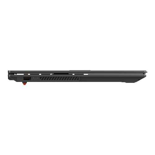 ASUS 2023 Vivobook S15 120Hz 15.6β 2.8K OLED 600nits Laptop 14-Core Intel i9-13900H Iris Xe Graphics 16GB LPDDR5 1TB NVMe SSD Thunderbolt4 WIFI 6E HDMI Backlit KB Fingerprint Windows 11 Home w/RE USB