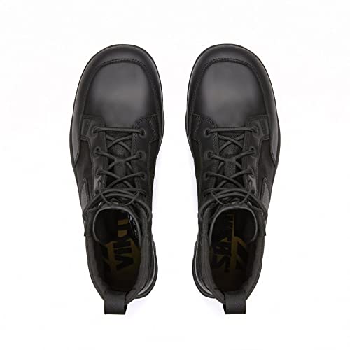 VIKTOS Men's Johnny Combat SF Tactical Boot