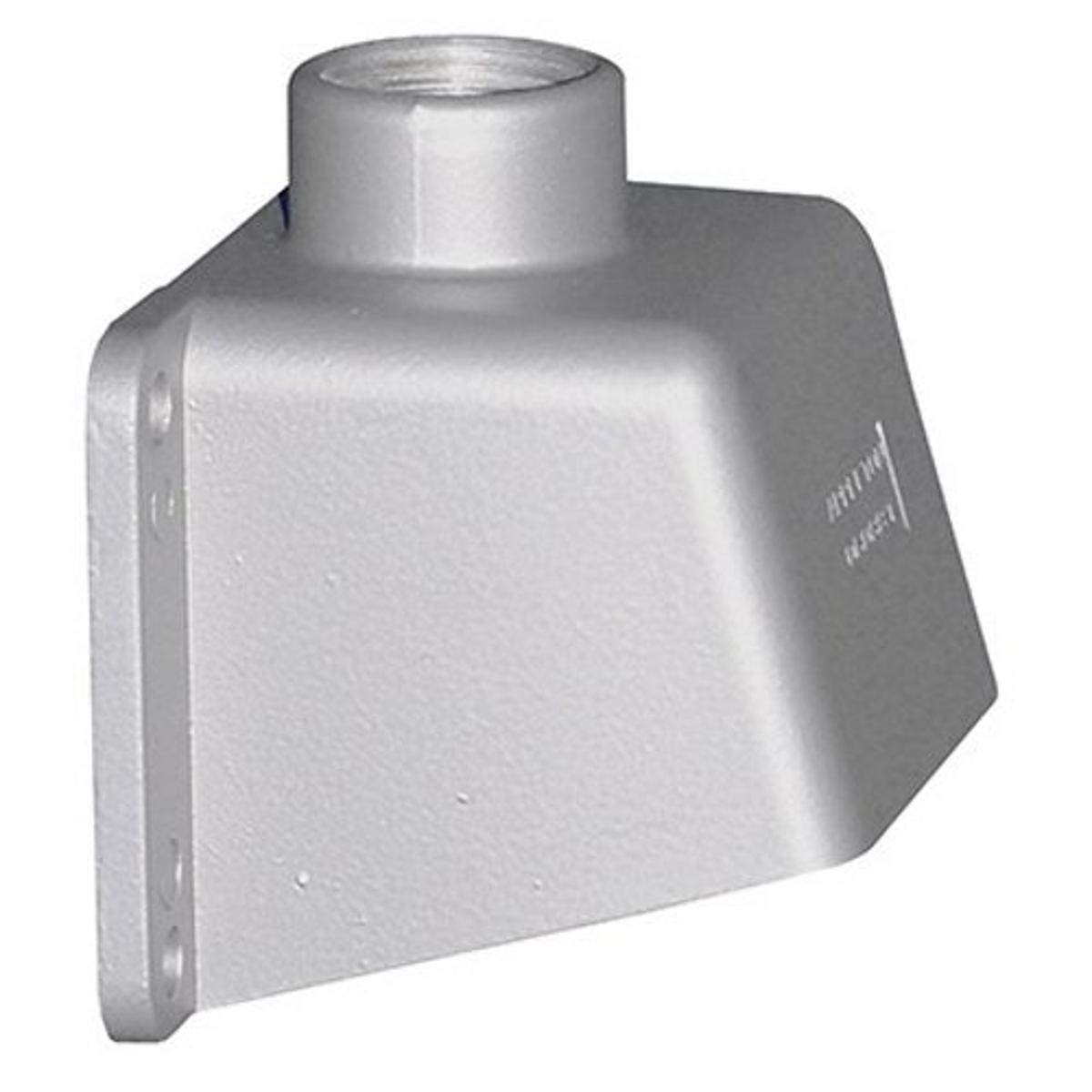 APPLETON AEE33 AE UNILET 30 AMP