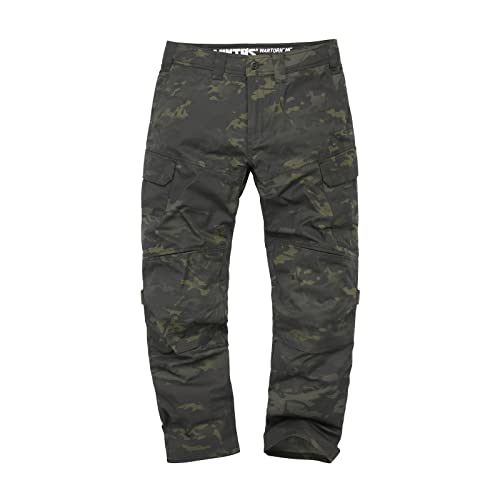VIKTOS Men's Wartorn MC Pant, Size: 34W x 32L