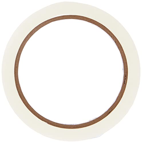 Oasis Clear Floral Tape - 1/4w 60 yrd. Roll by Smithers Oasis