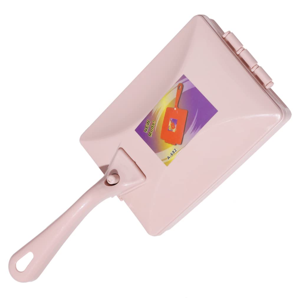 Carpet Debris Brush Double-Roller Sofa Sweeper Handheld Dusting Cleaner double-roller cleaning brush