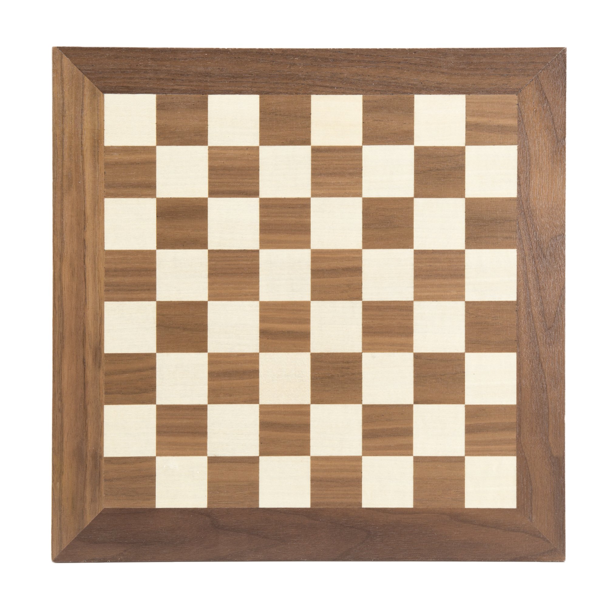 Hey! Play! 7-in-1 Classic Wooden Board Game Set β Old Fashioned Family Game Night Cards, Dice, Chess, Checkers, Backgammon, Dominoes and Cribbage (12-HY2691)