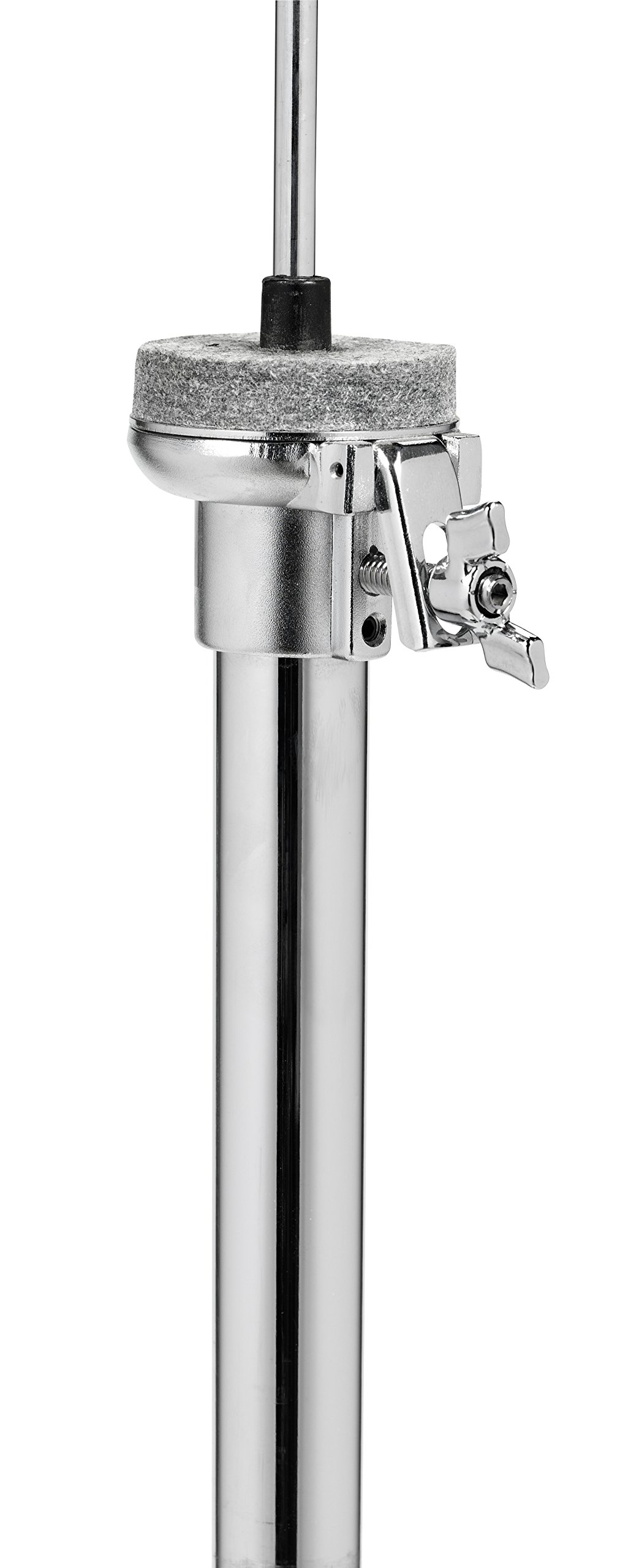 Drum Workshop CP9500TB 9000 Series 2-Leg Hi-Hat Stand