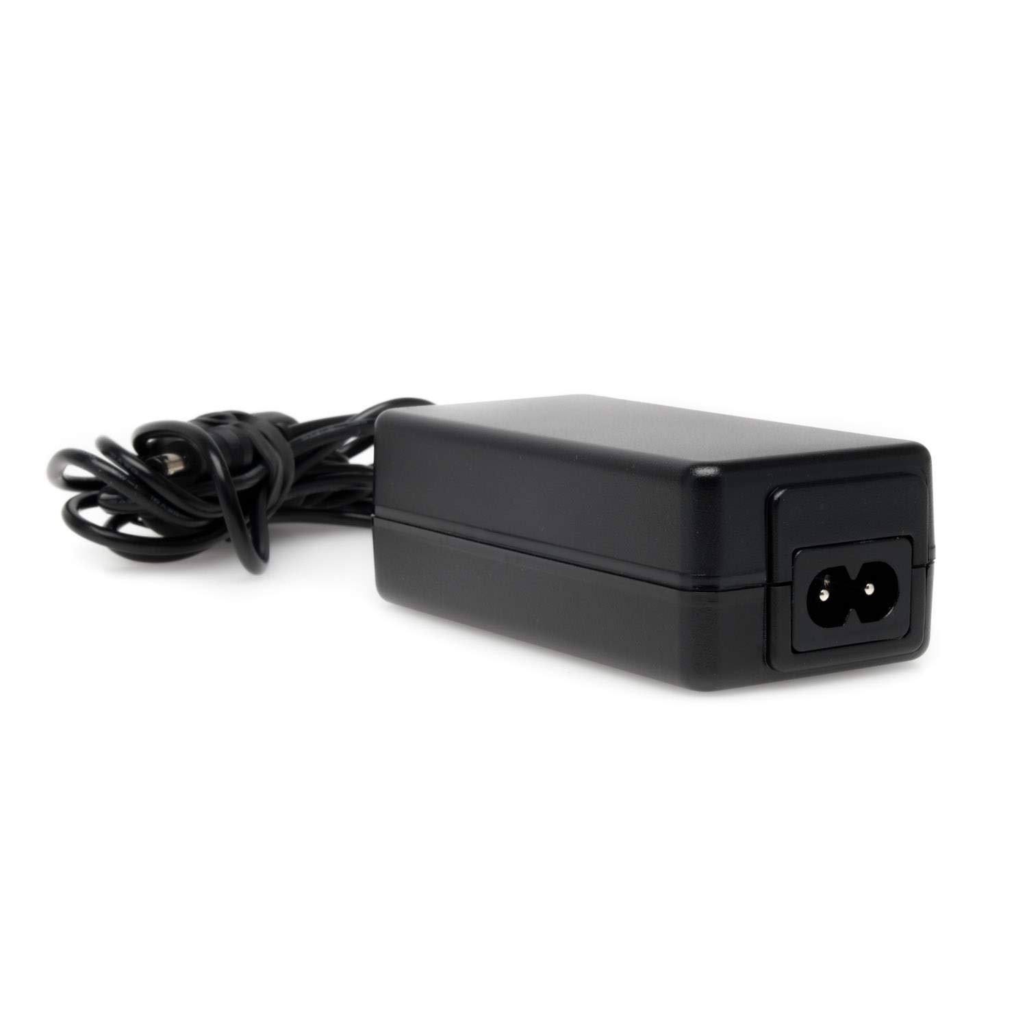 Panasonic DMW-AC10 Ac Adapter,Black