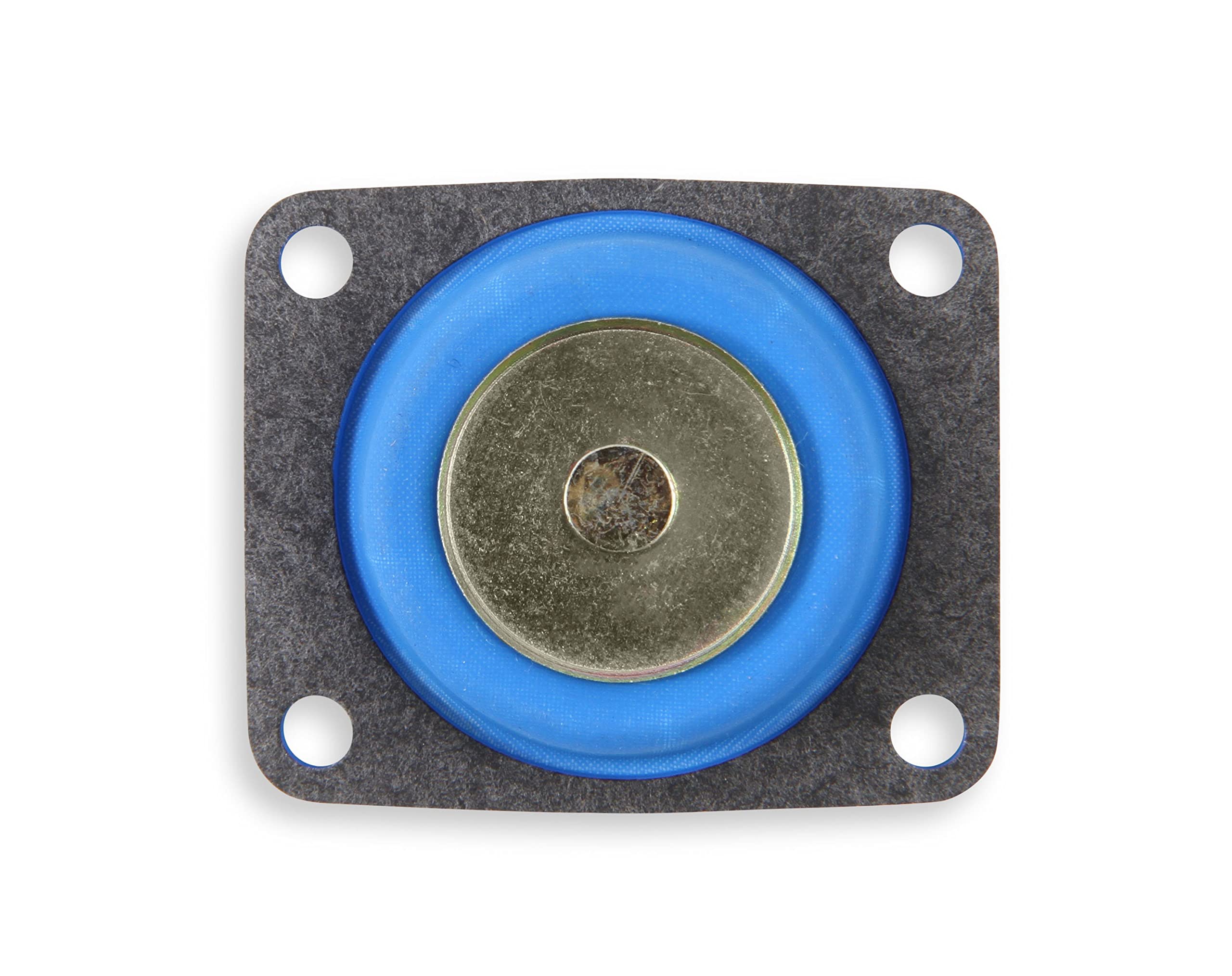 Holley 135-9 Carburetor Diaphragm
