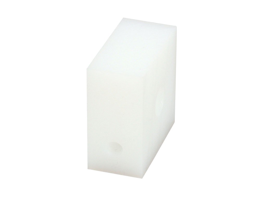Stero Dishwasher B59-1203, Block Rake Bearing