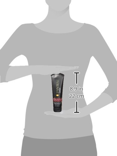 Pantene Expert Pro-V Intense Color Care Conditioner, 8.0 Fluid Ounce