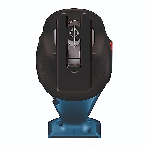 BOSCH GSA18V-110N PROFACTOR⢠18V 1-1/8 In. Reciprocating Saw (Bare Tool)