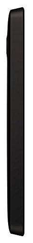 Nokia Lumia 635 (AT&T Go Phone) No Annual Contract