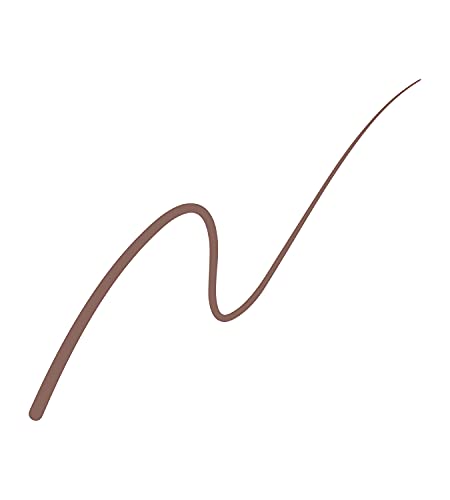 Stila Stay All Day Waterproof Brow Color, Medium, 1 Count