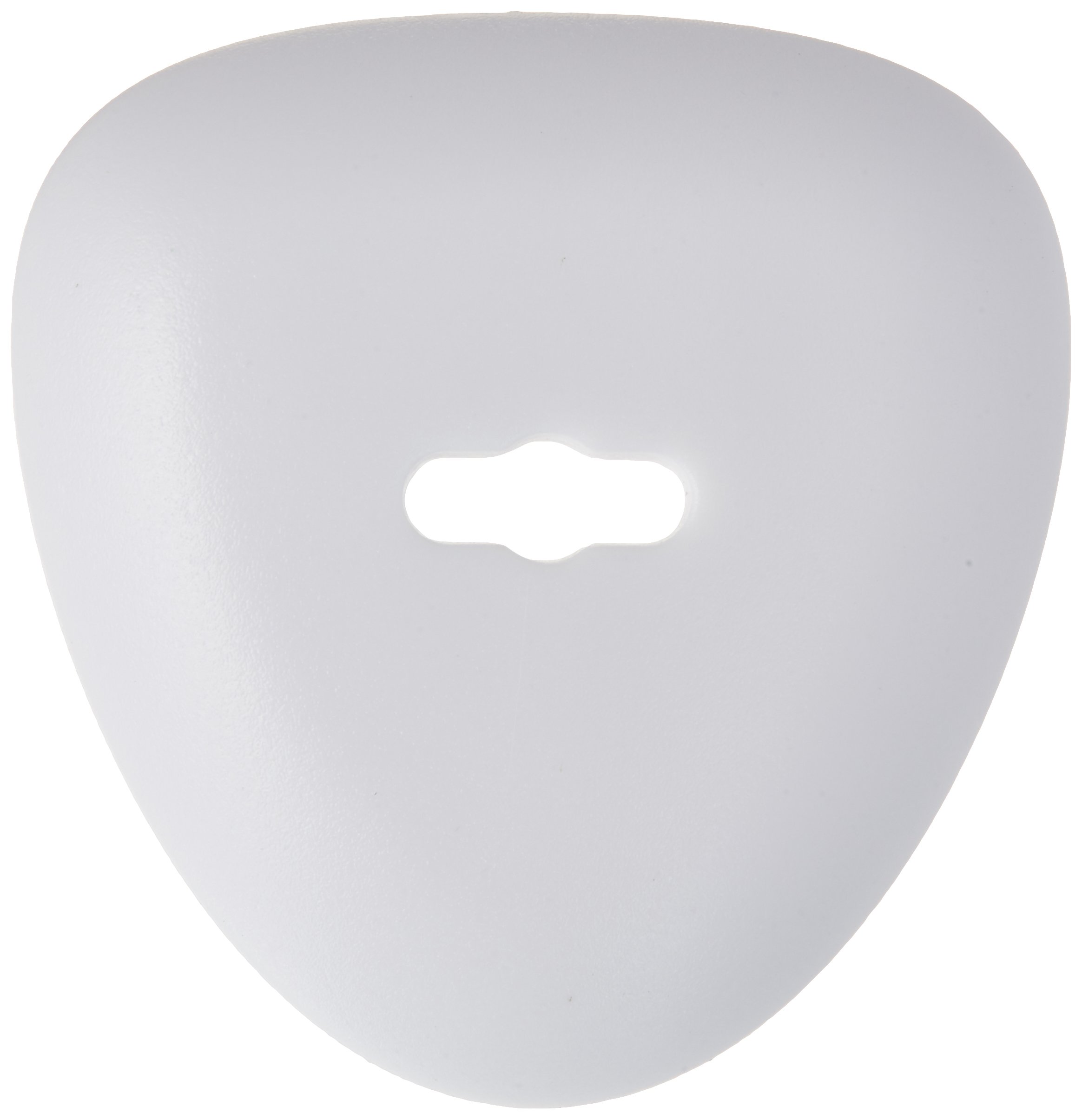Prince Lionheart Outlet Covers Safety Locks, 48 Count