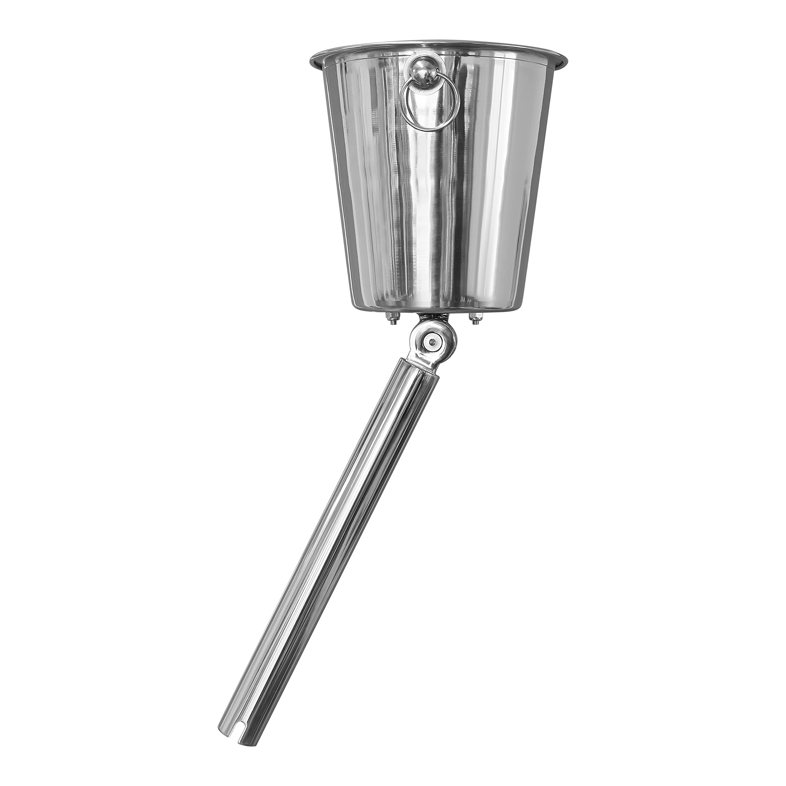 BEV Bucket