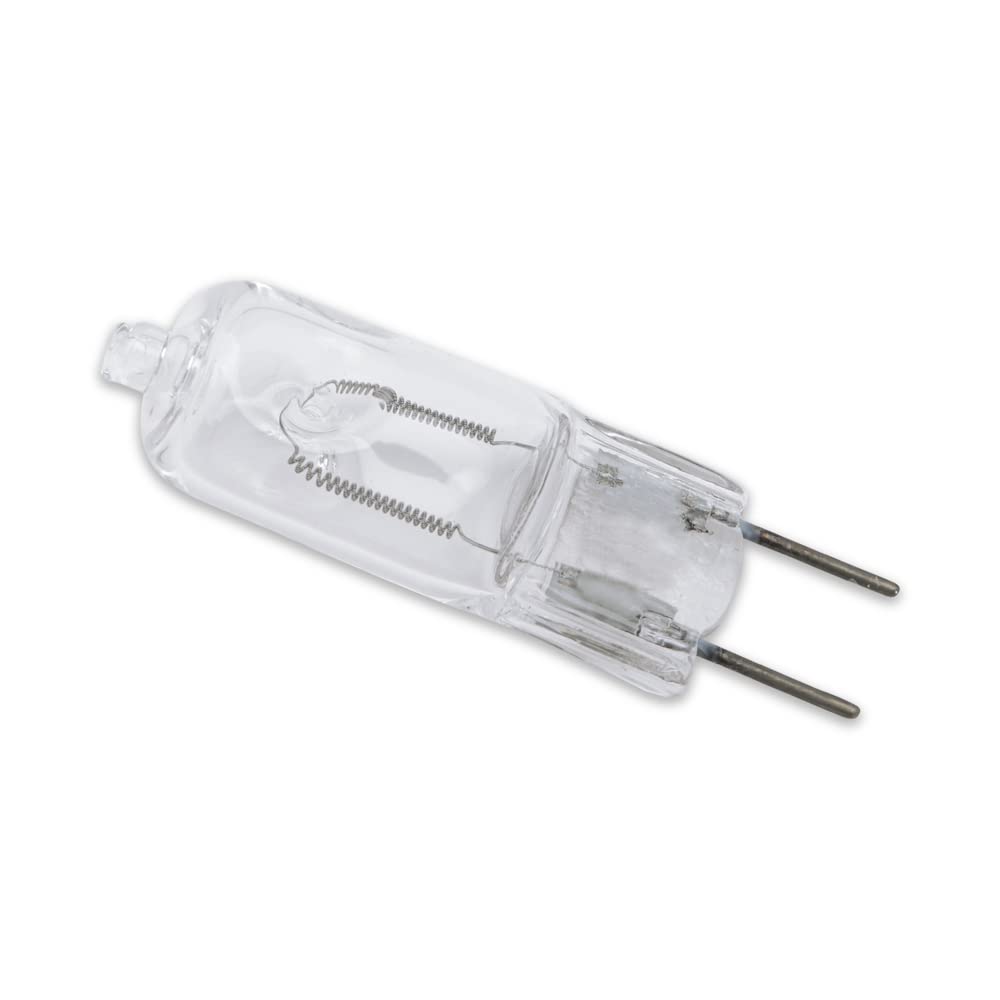 Replacement for STAR DENTAL 3801-797 Light Bulb by Technical Precision