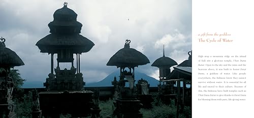 Cycle of Rice, Cycle of Life: A Story of Sustainable Farming