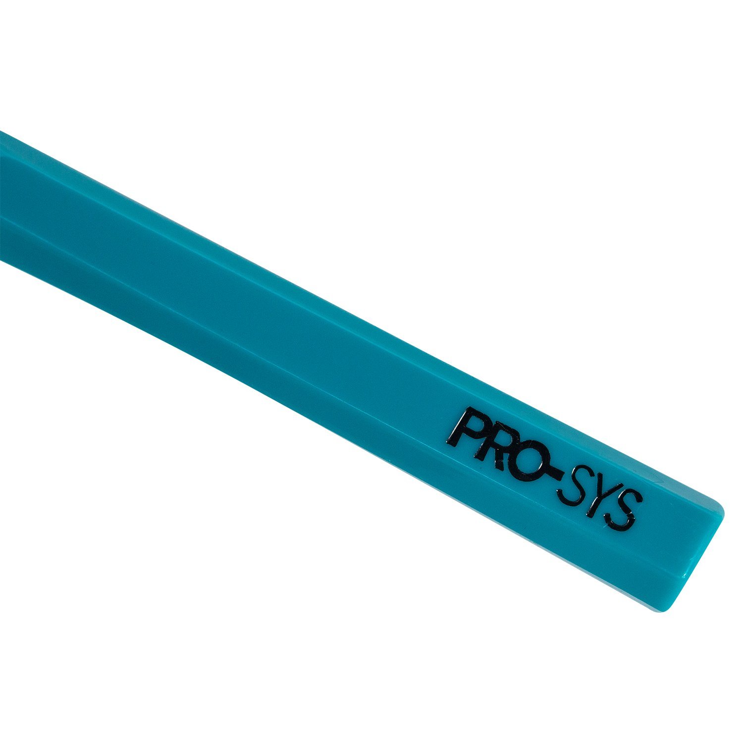 PRO-SYS® Kids Toothbrush (Colorful 4-Pack) - Made with Soft Dupont® bristles (Ages 8-12)