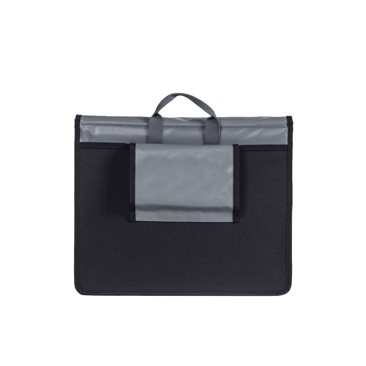Basil Unisex Urban Load Messenger bag (pack of 1)