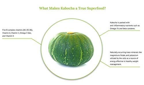 BochaSweet The Supreme Sugar Replacement (16 oz) - 1:1 Granular Sugar Substitute - Perfect for Baking, Keto-Friendly, Zero Glycemic, Non GMO, No Bitter Aftertaste