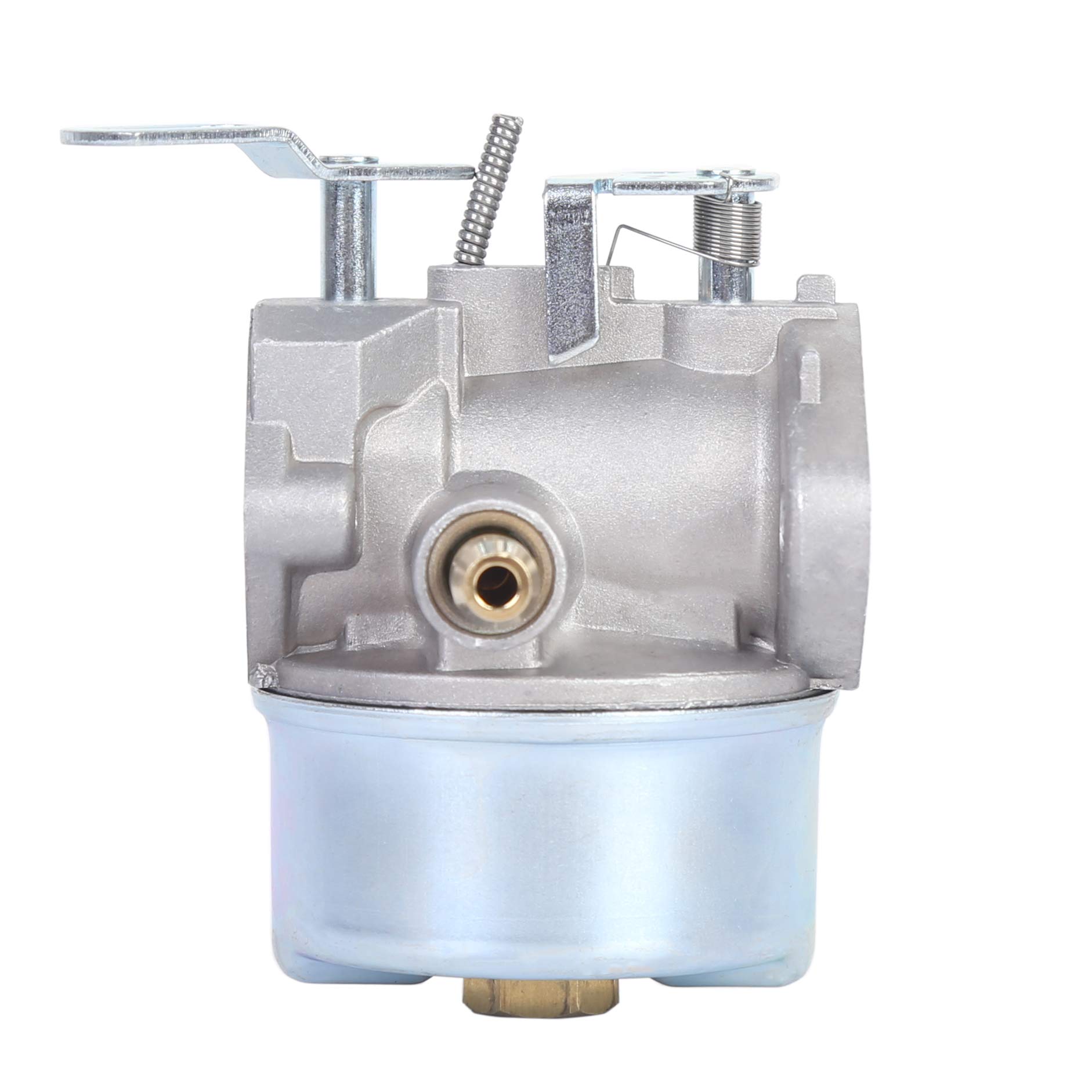 Carburetor For MTD Snow Blower 8hp 26" Model 317E640F000 31AE665E118